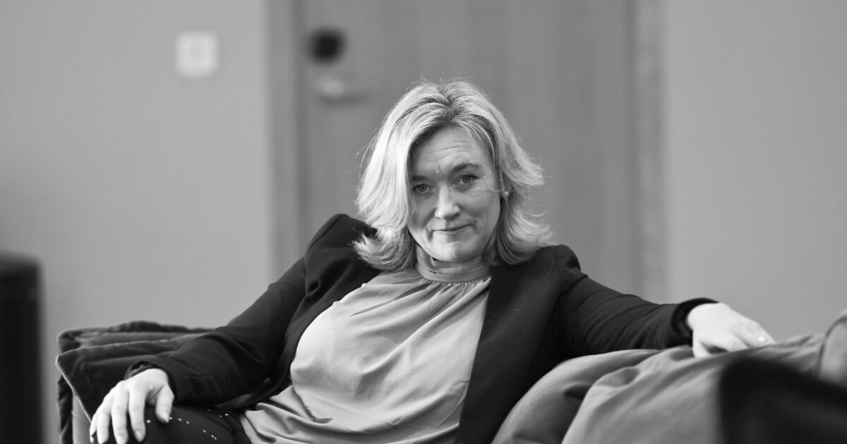 Spara el och bli vinnare i vinter - Sinf