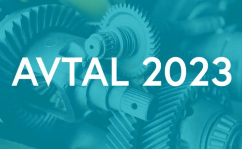 Information om avtal 2023 - Sinf