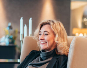 Arbetsgivarorganisation för tjänsteföretag & Industri | Sinf