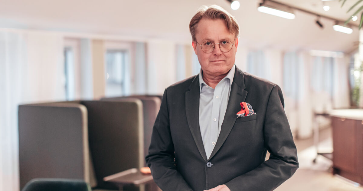 Fler och fler skeptiska till kollektivavtal - Sinf